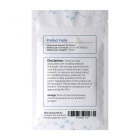 RU58841 Solution 30ML (99%+ purity) - Anagen Inc