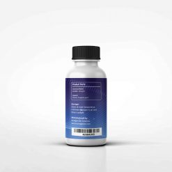 RU58841 Solution 30ML (99%+ purity) - Anagen Inc